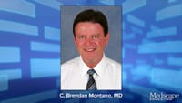 Frontline Challenges in Major Depressive Disorder – A Guide for the ...