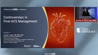 Antithrombotic Therapy in Arterial and Venous Disease: Key Insights