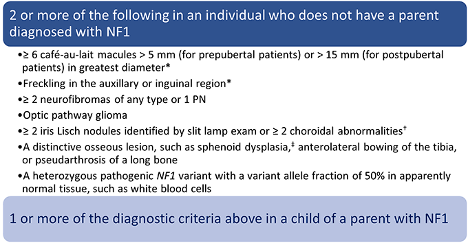 Neuro-Oncology Updates: Insights on the Diagnosis and Management of Low ...