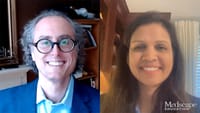 Immunotherapy in Special Populations With Non-Small Cell Lung Cancer ...