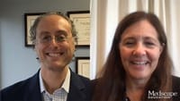 Immunotherapy in Special Populations With Non-Small Cell Lung Cancer ...