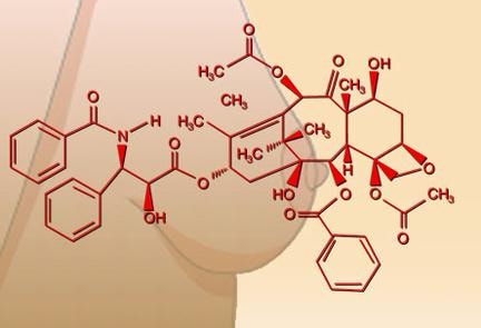 Advances in Therapy for Advanced Breast Cancer - Page 2