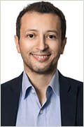 Silicon Valley hat ausgedient: Die Zukunft von Digital Health liegt im ...