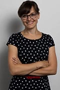 Jung, alleinerziehend, Landärztin: Wie funktioniert das?