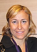 Zunahme von STEMI bei jungen Frauen | Medscape