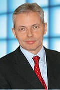 Therapiefortschritte bei chronischer Hepatitis C | Medscape
