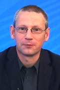 Differentialdiagnose von Neuromyelitis optica und Multipler Sklerose ...
