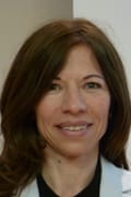 Funktionelle Heilung von HIV | Medscape