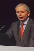 Neue Kombi-Therapien gegen HCV auch bei vorherigen Null-Respondern ...