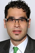 Renale Denervierung auf dem EuroPCR | Medscape