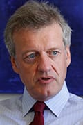 Mehr Anreize für Landärzte | Medscape