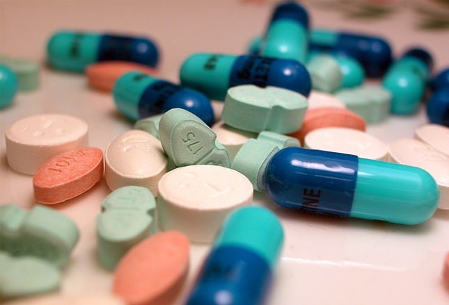 Torsade de Pointes Tachykardie: Das richtige Vorgehen von Diagnose bis ...