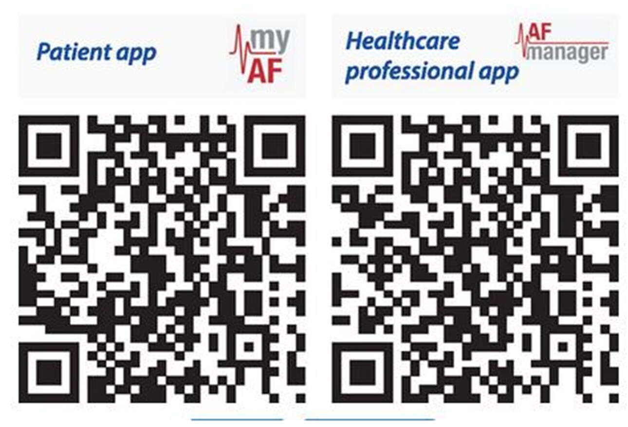 Herzmedizin für die Hosentasche: 7 Lebensretter im Vergleich – deutsche ...