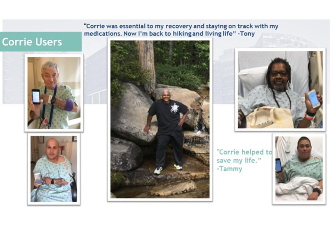 Herzmedizin für die Hosentasche: 7 Lebensretter im Vergleich – deutsche ...