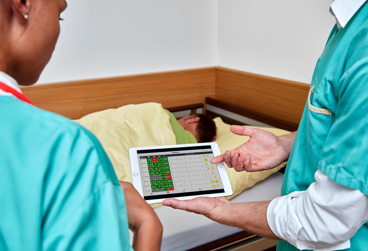 Herzmedizin für die Hosentasche: 7 Lebensretter im Vergleich – deutsche ...