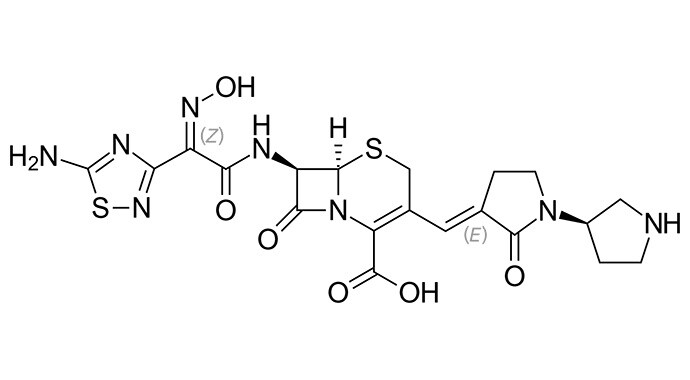 Diashow: Antibiotikaresistenzen – wie häufig treten sie auf? Und welche ...