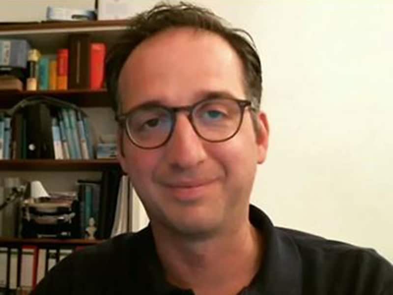 Heparin-Bridging: Oft unnötig beim Pausieren von Marcumar