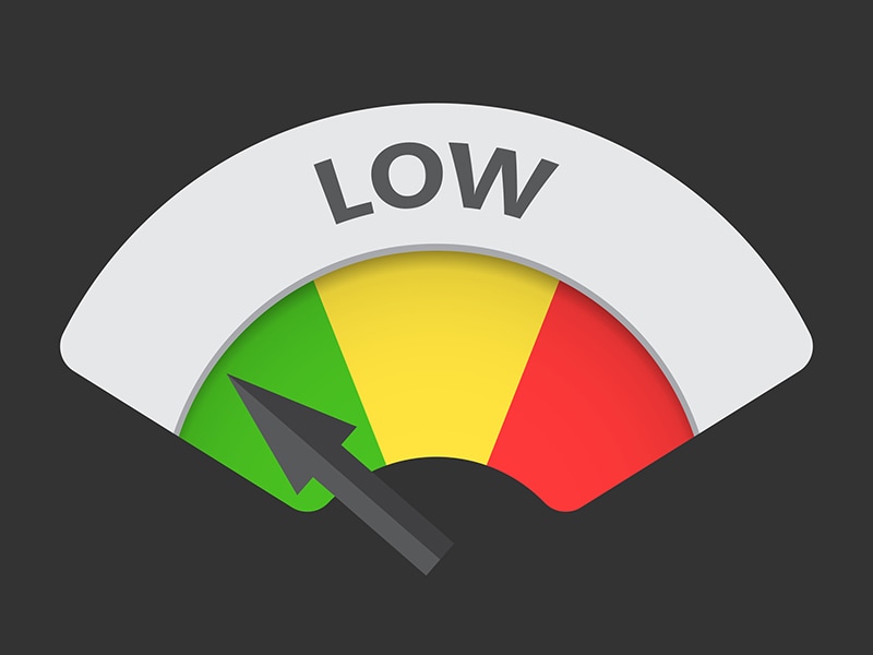 Gilt das „The-lower-the-better“-Prinzip auch beim Typ-2-Diabetes?