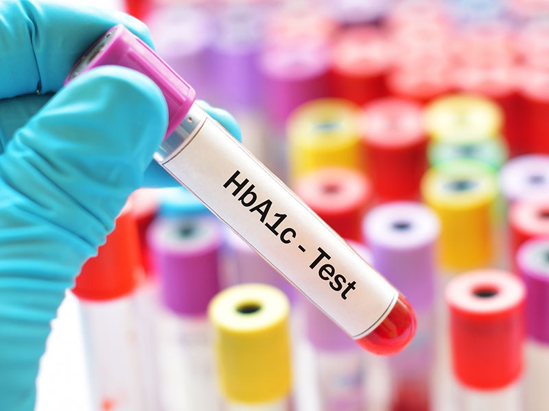 Typ-2-Diabetes: Neues Twincretin mit beeindruckenden Wirkungen