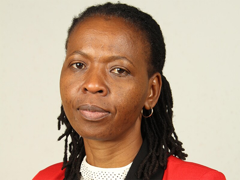 Jedes 2. HIV-Kind ohne Therapie: Was sich ändern muss