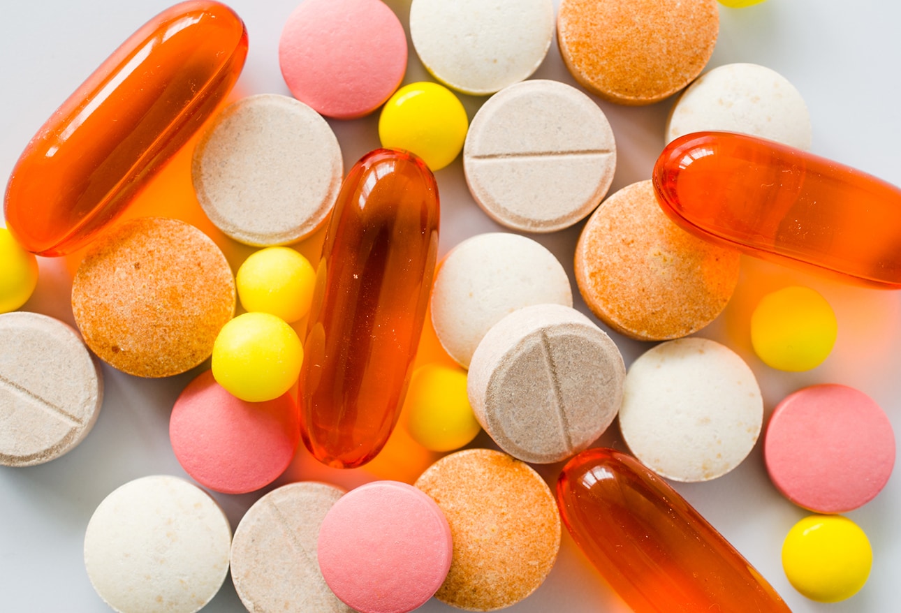 EMA: 5 neue Arzneistoffe – ein neuartiges Krebsmittel und ein Cannabinoid