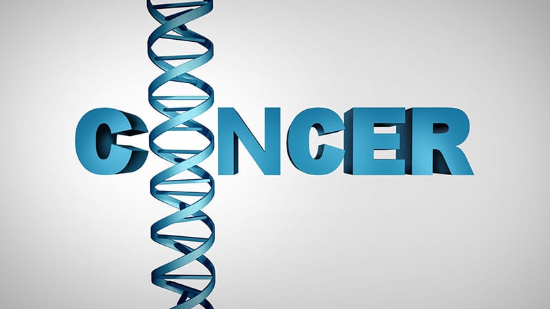Schilddrüsen- und Lungenkrebs: RET-Inhibitoren als neue Strategie