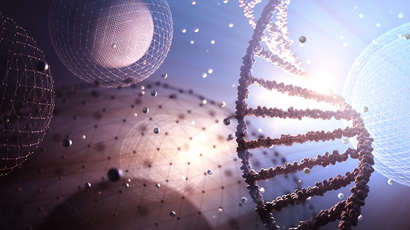 Mit mRNA gezielt gegen Krebs – was sich in der Forschung tut