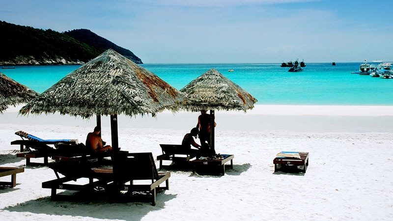 Gastroenterologie - Medscape