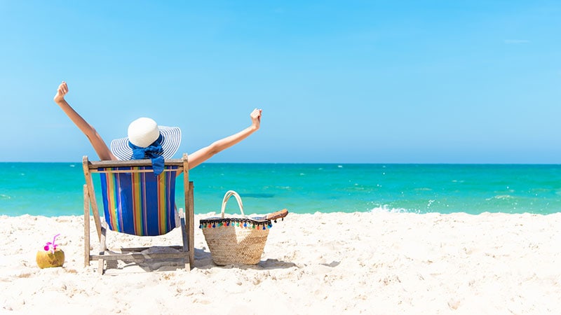 Das Topthema - Medscape