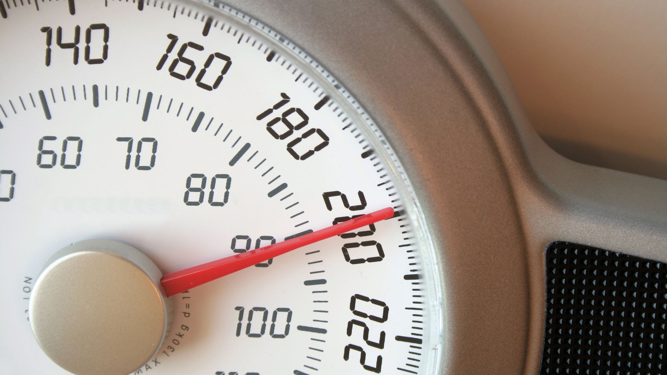 Kann ein Gentest die beste Adipositas-Therapie prognostizieren?