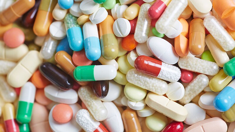 EMA: 8 neue Zulassungsempfehlungen, u.a. beim Gliom und bei Myelofibrose