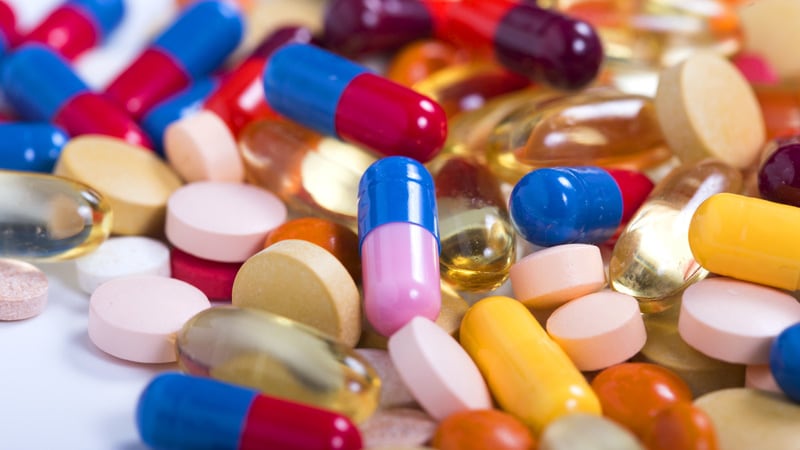 EMA: 12 Zulassungsempfehlungen, u.a. ein neues Antibiotikum