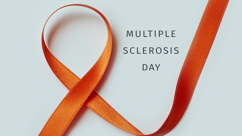 Zum Welt-MS-Tag: Die wichtigsten Innovationen aus der Wissenschaft