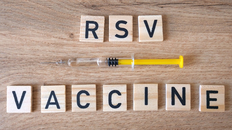 EMA: 10 Empfehlungen, u.a. Nasenspray gegen Anaphylaxie und mRNA-Vakzin ...