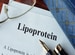 Neuer Wirkstoff Muvalaplin senkt den Lp(a)-Spiegel deutlich