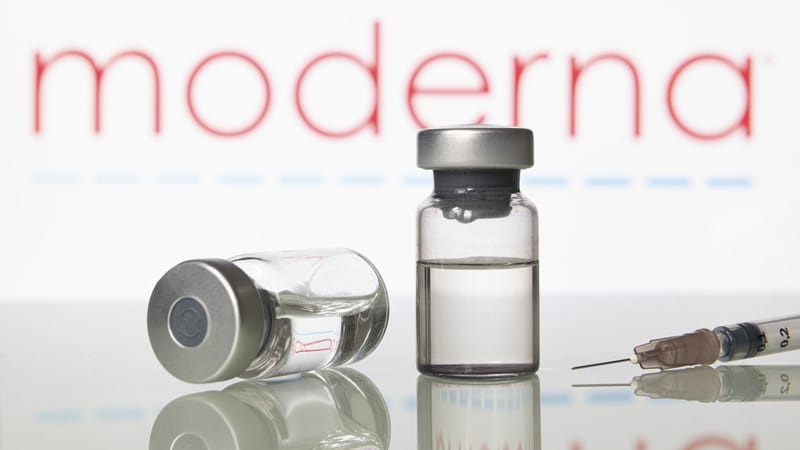 Neuer mRNA-Kombi-Impfstoff gegen Influenza und COVID-19 ist sicher und ...