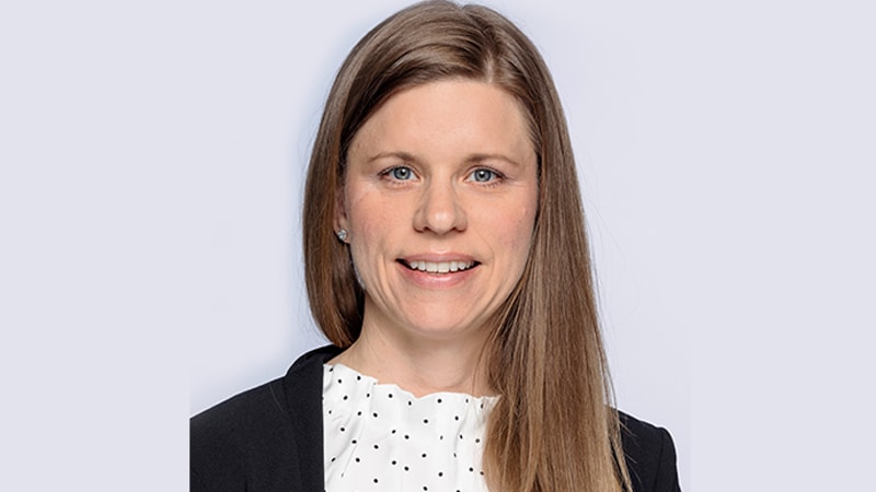 Das Topthema - Medscape