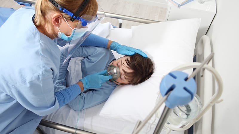 Demenz-Schutz durch Impf-Adjuvans?; Mehr Typ-1-Diabetes während Pandemie