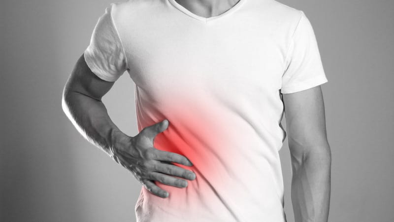 SGLT2-Hemmer verringert Komplikationen auch bei Leberzirrhose