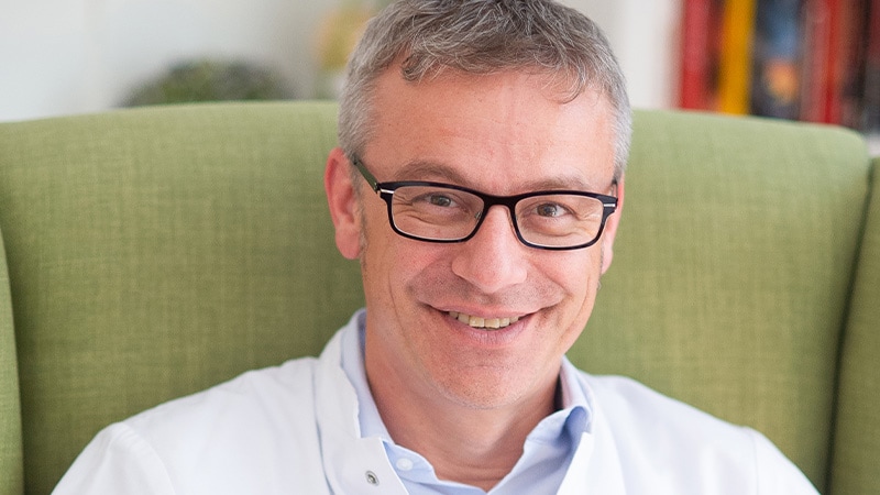 Der schwierige Umgang mit dem ärztlich assistierten Suizid