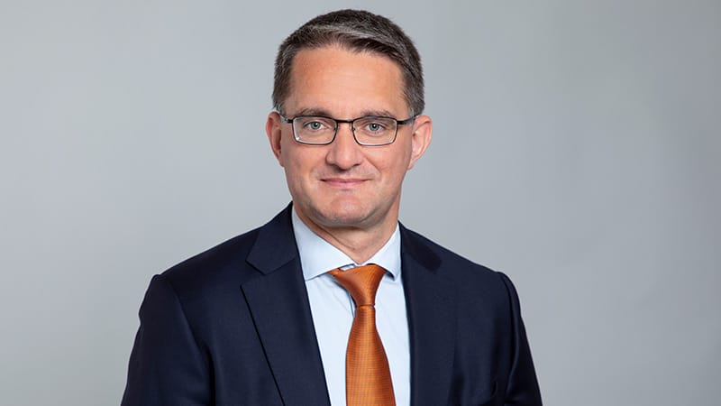 Komplizierte Infektion? Eine Hotline der DIVI unterstützt Ärzte vor Ort