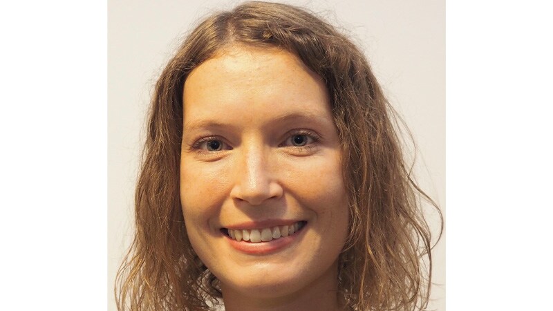 Problematische Lage für Ärzte in Weiterbildung – was sich ändern muss