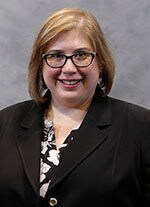 Hipnosis terapéutica en el tratamiento de los trastornos digestivos