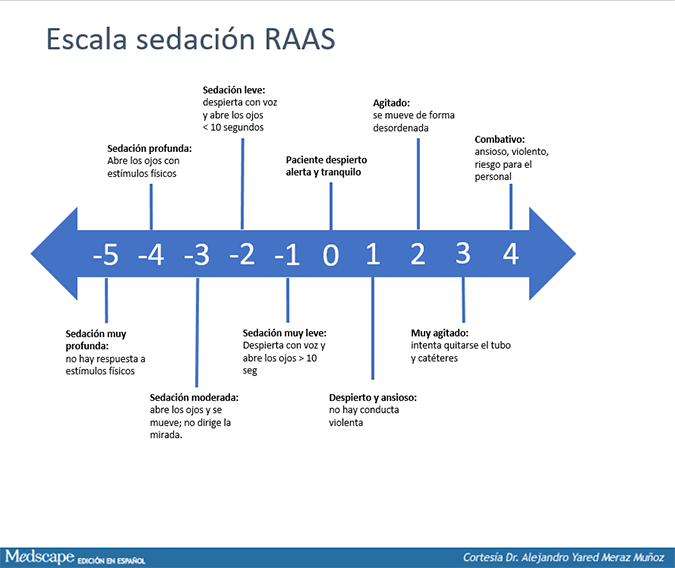Misión (im)posible: cómo convertirte en intensivista en 60 minutos - Page 4