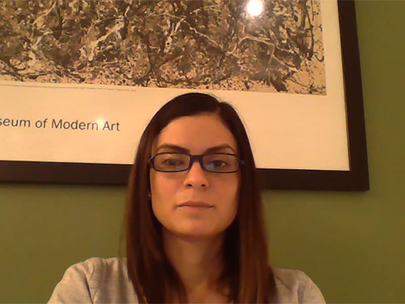 Candidiasis invasiva: factores de riesgo y métodos diagnósticos