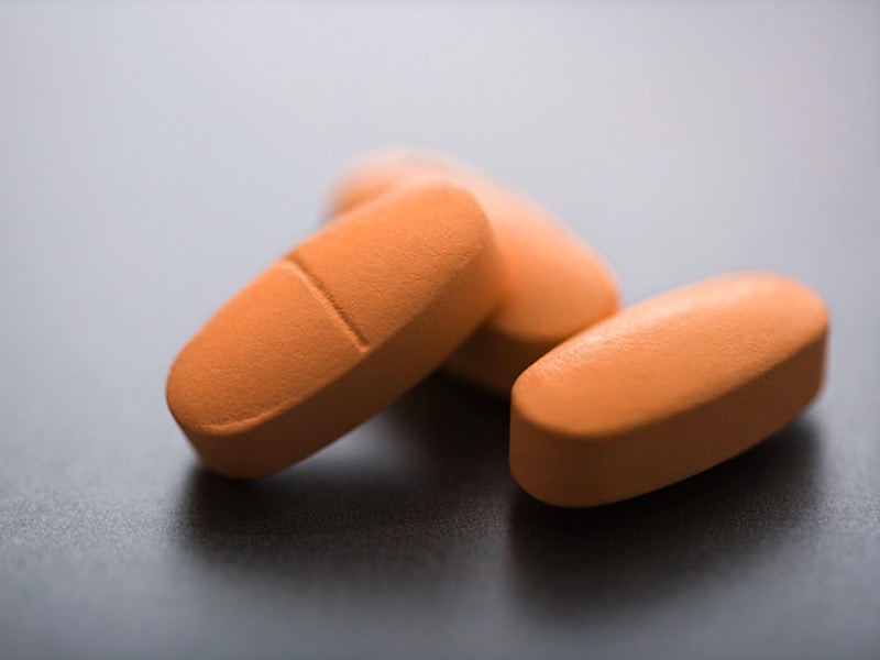 Recomendaciones del uso de estatinas para la prevención de enfermedad CV