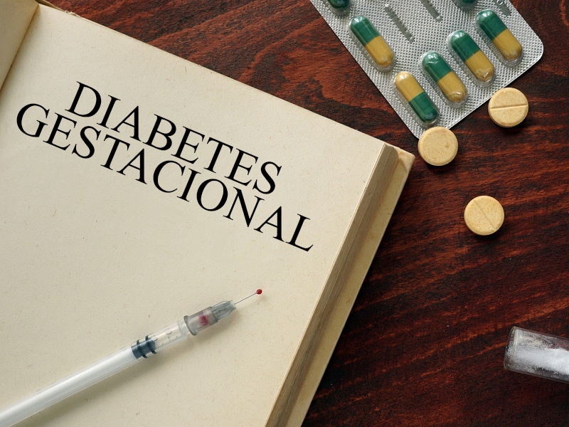 La gliburida no debe ser el tratamiento de primera línea para la ...