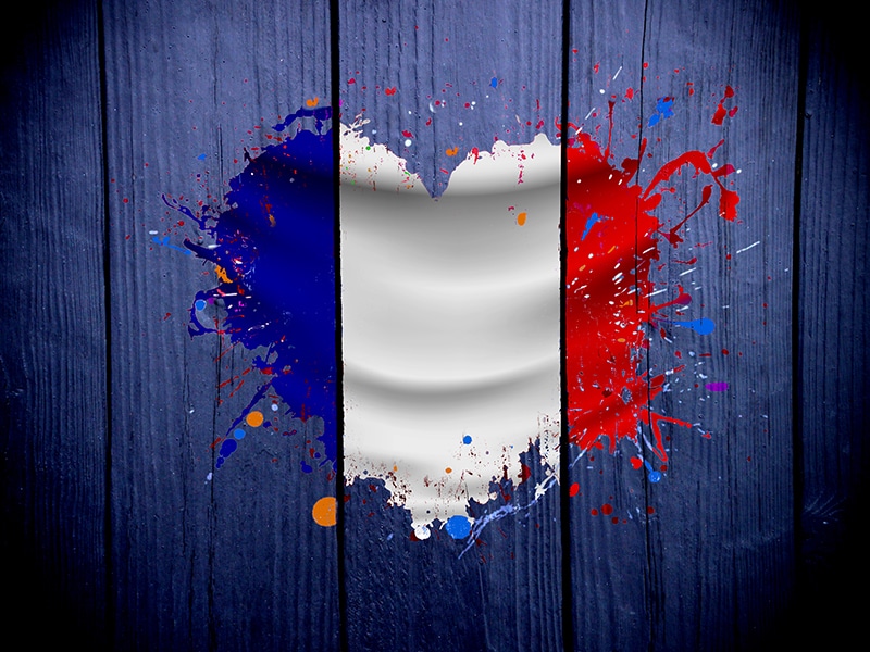 MITRA-FR: MitraClip no cambia resultados en insuficiencia mitral funcional