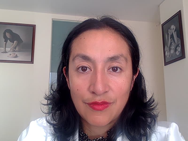 Muerte Cerebral ¿cuándo Y Cómo Se Diagnostica Transcript