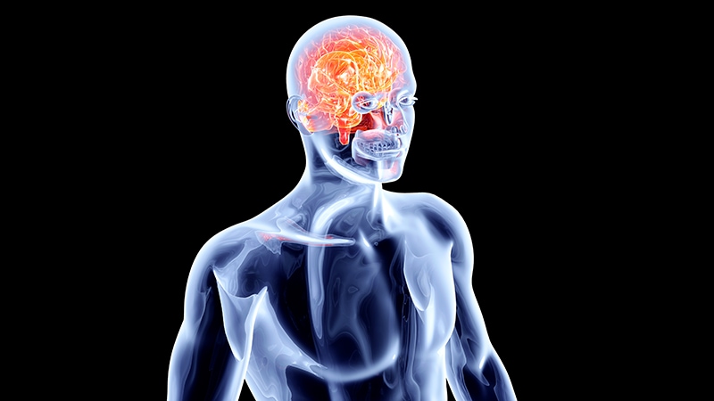 La piel que habita: coexistencia sintomática de la psicodermatología